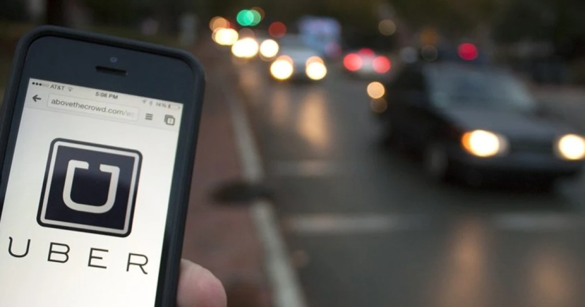 Kiderült, mikor indul újra az Uber Budapesten - Forbes.hu