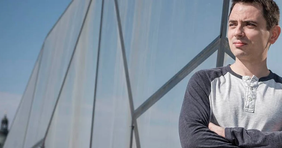 Elektromos autókra célzó magyar startupba fektetett Fehér Gyula, a ...