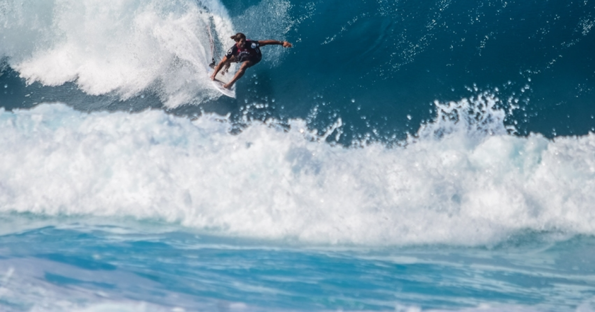 Az időmenedzsment már a múlté: helyette az energiaszintedre figyelj ...