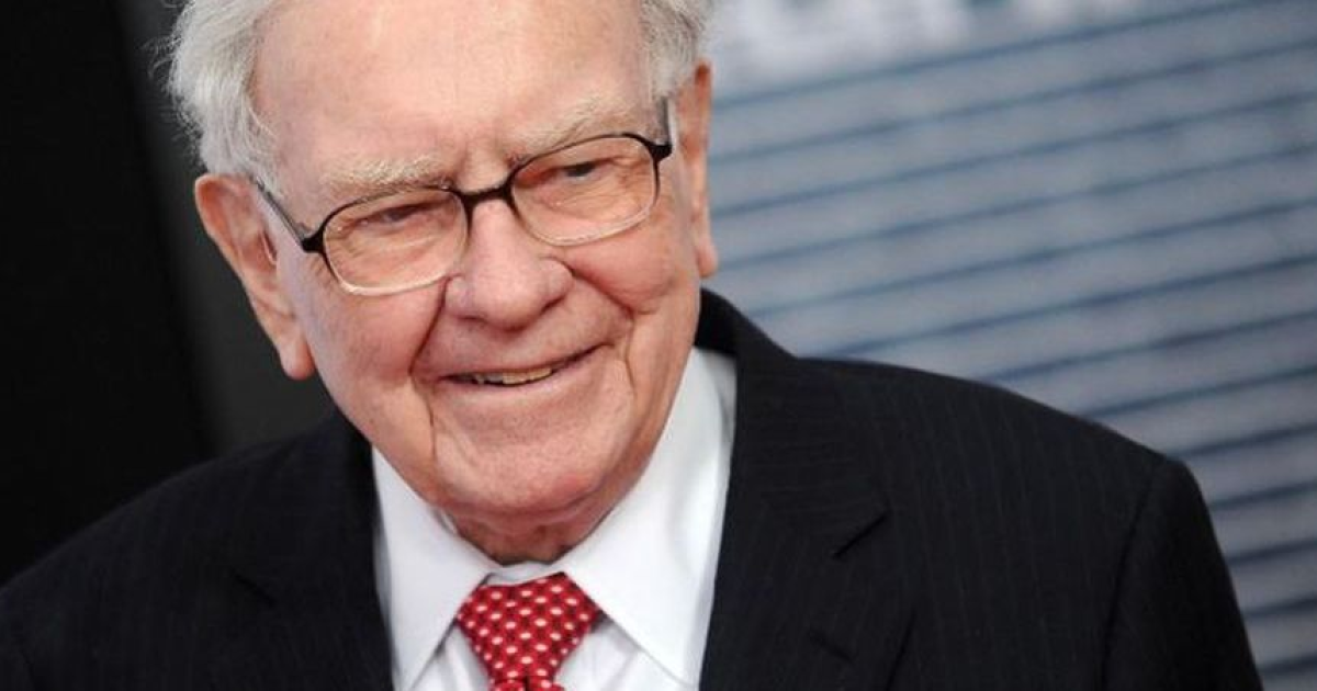 Itt a globális Forbes 2000: a legértékesebb magyar cég a 958. helyen ...