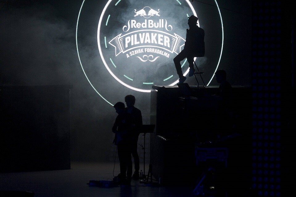 Galéria: Mit hagy maga után a Red Bull dollármilliárdos alapítója ...