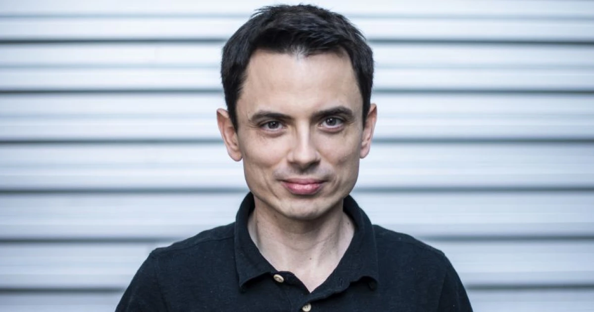 Fehér Gyula otthagyja az IBM-et, milliárdosokkal és ismert ...