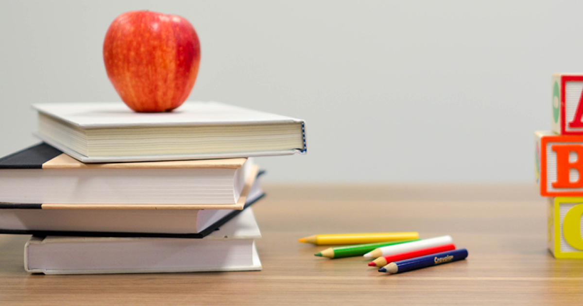 Így tanulj kétszer olyan hatékonyan! – 3 tipp a sikerhez - Forbes.hu