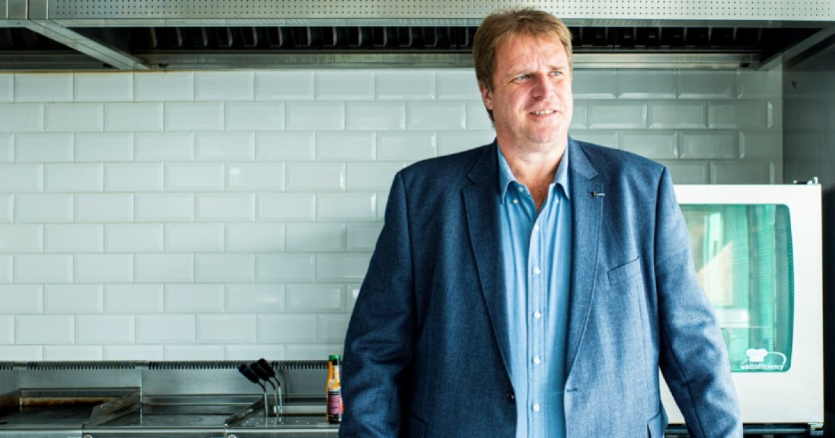 Eladná győri telephelyét a Matusz-Vad - Forbes.hu