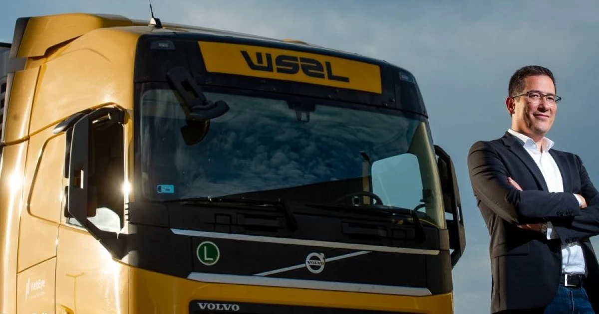 WSZL X MediaMarkt – Szintet léptek - Forbes.hu