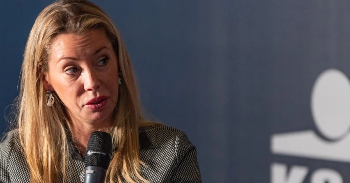 Két nyelven beszélj és nem kezdhetsz azonnal a cégben - így viszik ...