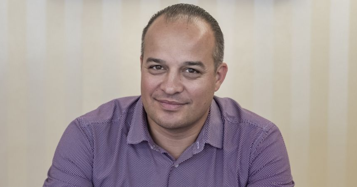 Plusz 32 milliárd csirkéből - kiemelkedő éve volt a magyar családi ...