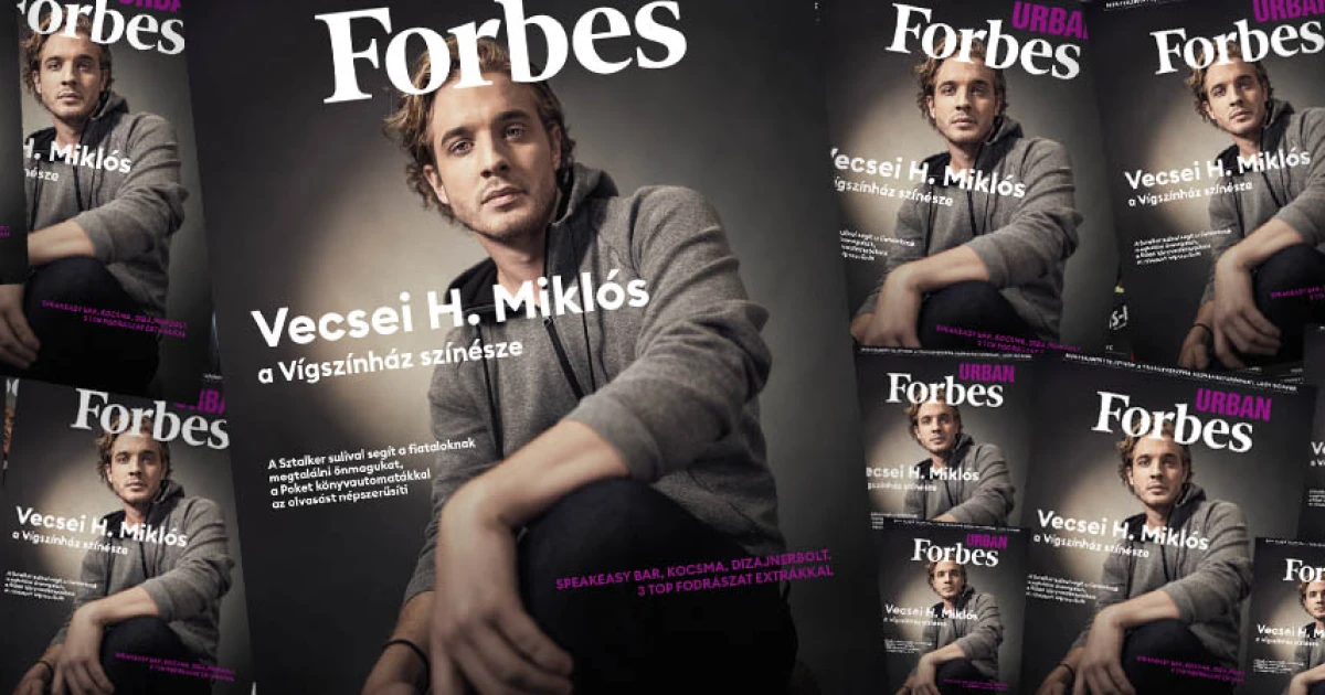 Vecsei H. Miklós, Lady Dömper, és a turisták budapestiesedése ...