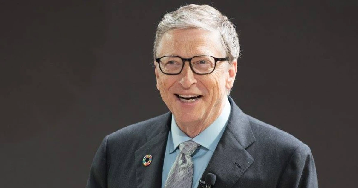 A válás utáni első biznisz: a Four Seasons többségi tulajdonosa lett ...