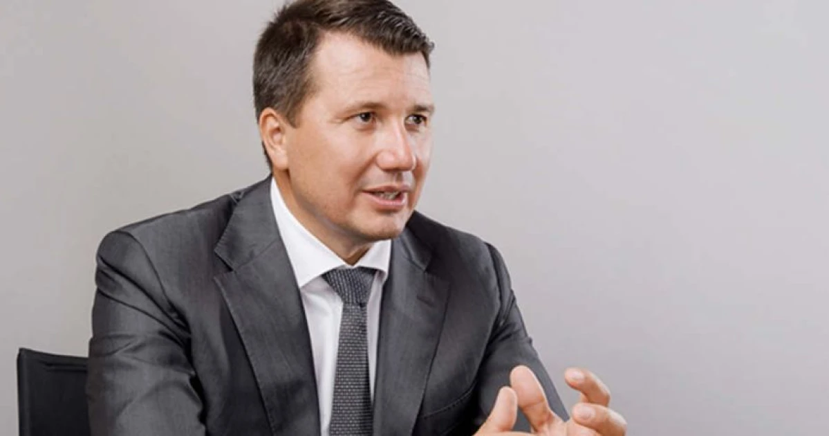 Mészáros egyik kulcsemberéhez kerül a Ganz-gyár - Forbes.hu