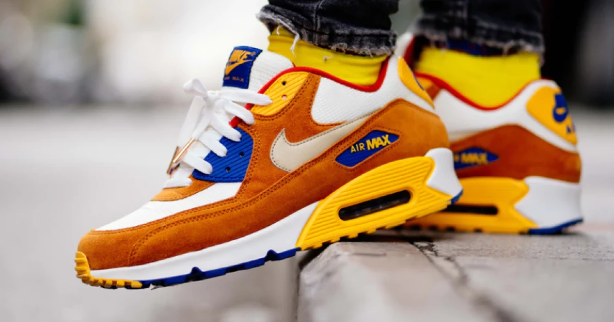 A Nike, a Coca-Cola és az Apple is lobbizik az ujgur kényszermunkát ...