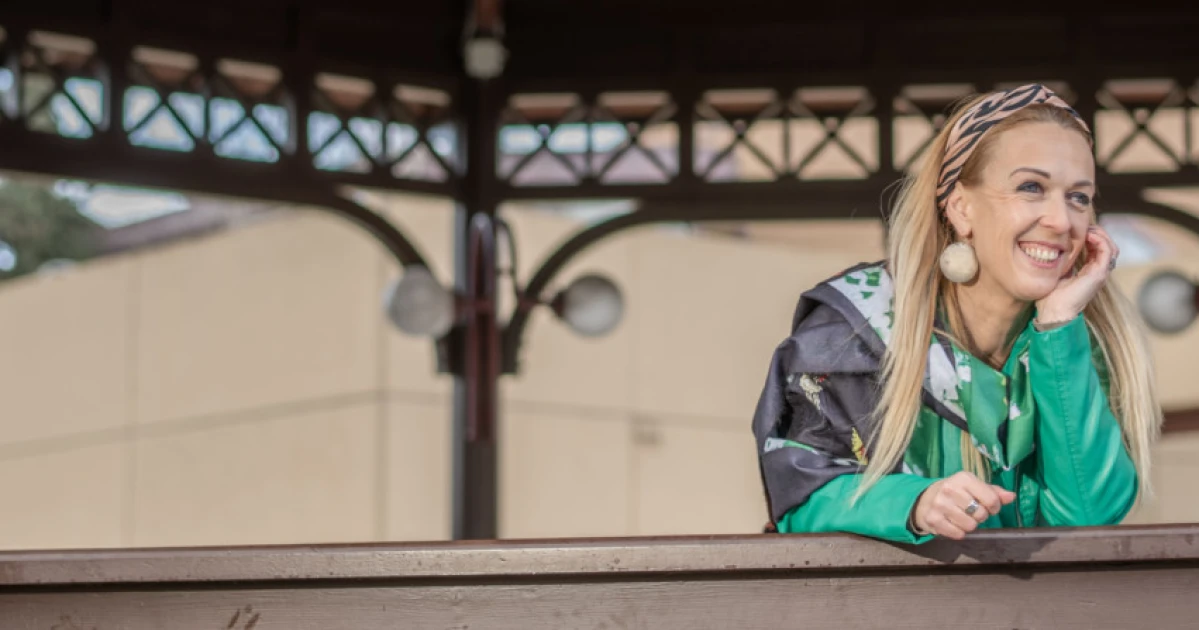 Nem kell mindenkinek versenyistállóba járnia – a Felelős Szülők ...