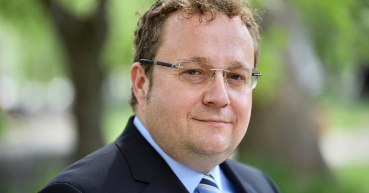 Megszólalt az Alteo: Nem ért meglepetésként a Mol-Jellinek-Tiborcz trió ...