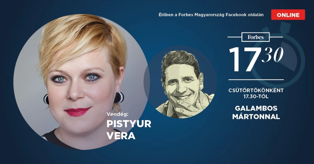 Két új befektetése van Fehér Gyula és Pistyur Vera közös alapjának, az ...