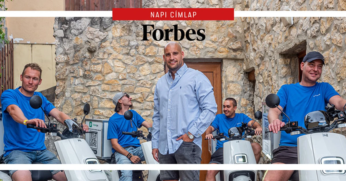 A Cápák között csodája csak egy hétig tartott, de Balogh Petya és Fehér ...