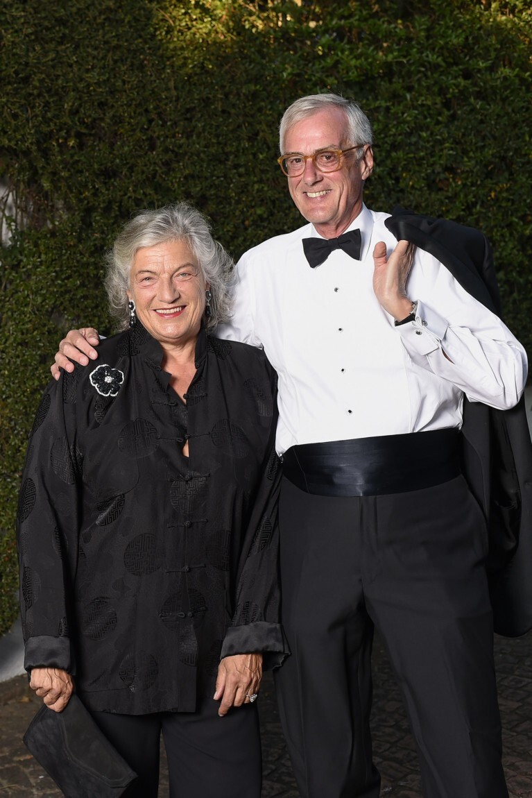 Michael Ringier: A Népszabadság átengedése a Mediaworksnek politikai ...