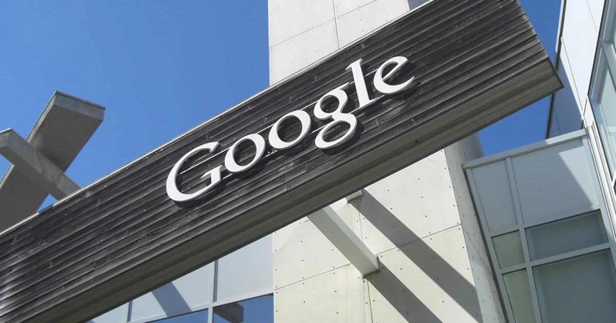 Jelölni fogja a Google az abortuszt biztosító intézményeket - Forbes.hu