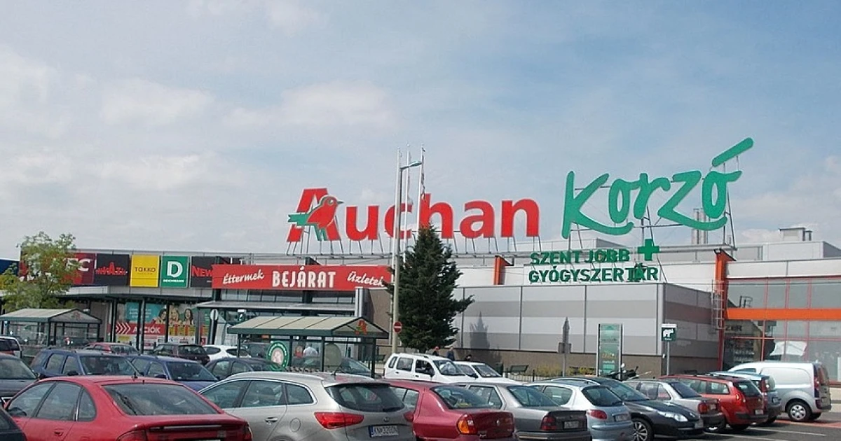 Ne tedd a bejglibe! Visszahívta ezt a terméket a Nébih - Forbes.hu