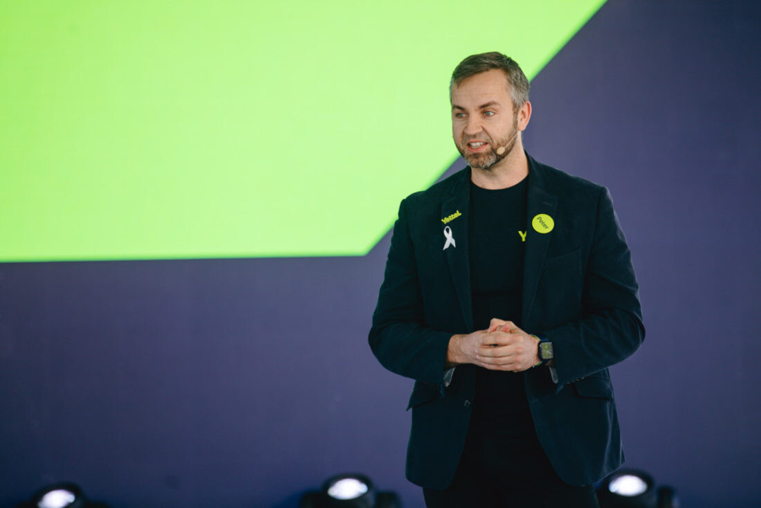 Mától búcsút mondhatunk a Telenornak – új szolgáltatásokkal és ...
