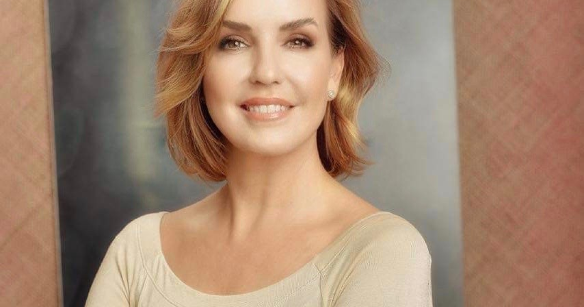 14 év után távozik pozíciójából az egyik legbefolyásosabb magyar nő ...