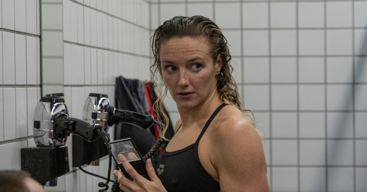 Az 560 milliós állami támogatással készült Katinka-filmre alig több ...