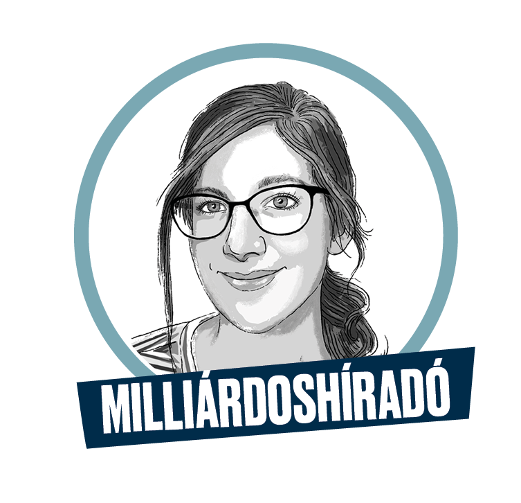 Az ország egyik utolsó történelmi szőlőhegyén építkezne az egyik ...