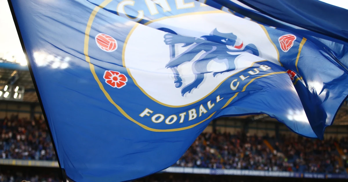 Futballklubot tessék: 1900 milliárd forintos üzletben vált tulajdonost ...