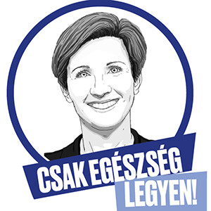 Nincs még egy terület, ahol több téves információ lenne a nők fejében ...