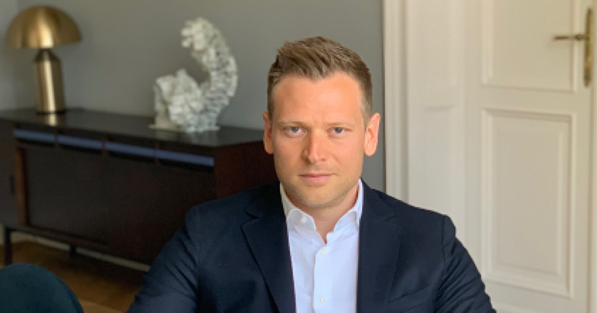 Tiborcz-közeli magántőkealapot bírságolt meg a GVH - Forbes.hu