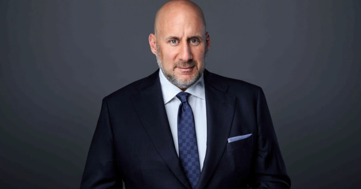 Újabb balkáni országba léphet be a NER-közeli kisgömböc - Forbes.hu