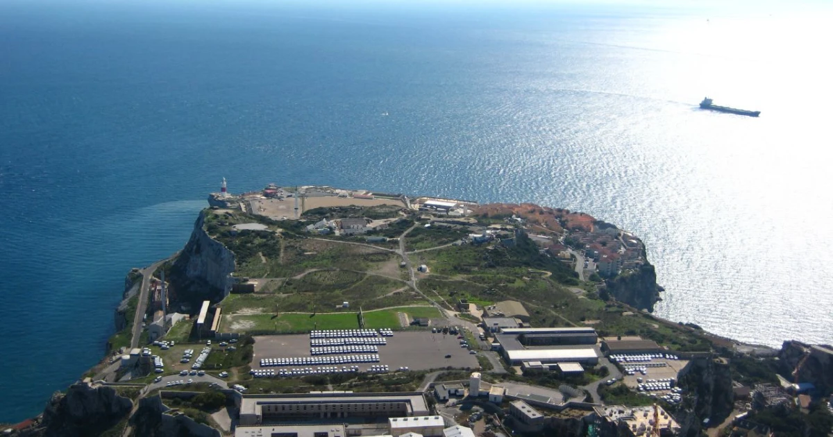 Kapkodnak a licitálók az első, aukción meghirdetett orosz ...