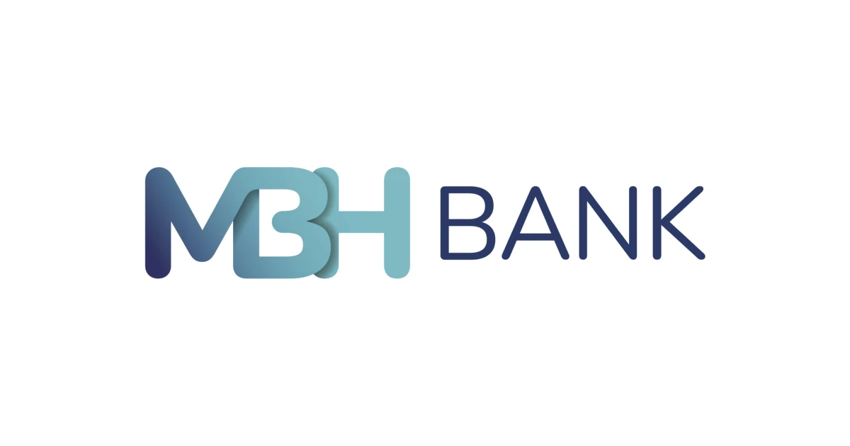 Megvan a Mészáros-bank új neve, viszlát MKB! - Forbes.hu