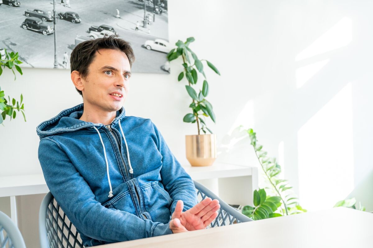 Fehér Gyula: Szoktam ajánlani másoknak Mikszáth 100 évvel ezelőtti ...