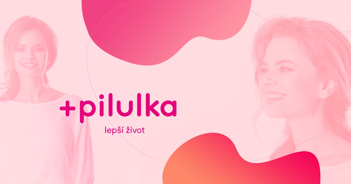 Az Alza és a Kifli után újabb cseh titán a magyar piacon – mi az a Pilulka? - Forbes.hu