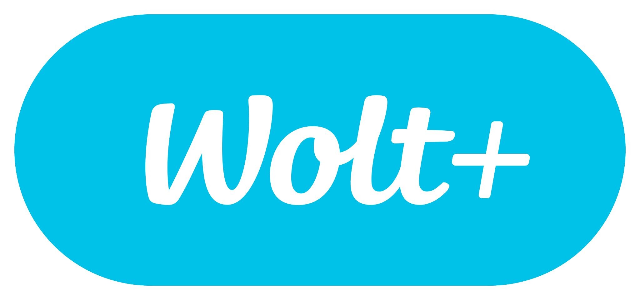 Indul az előfizetéses Wolt+, ha orrba-szájba rendelsz házhoz, imádni fogod - Forbes.hu