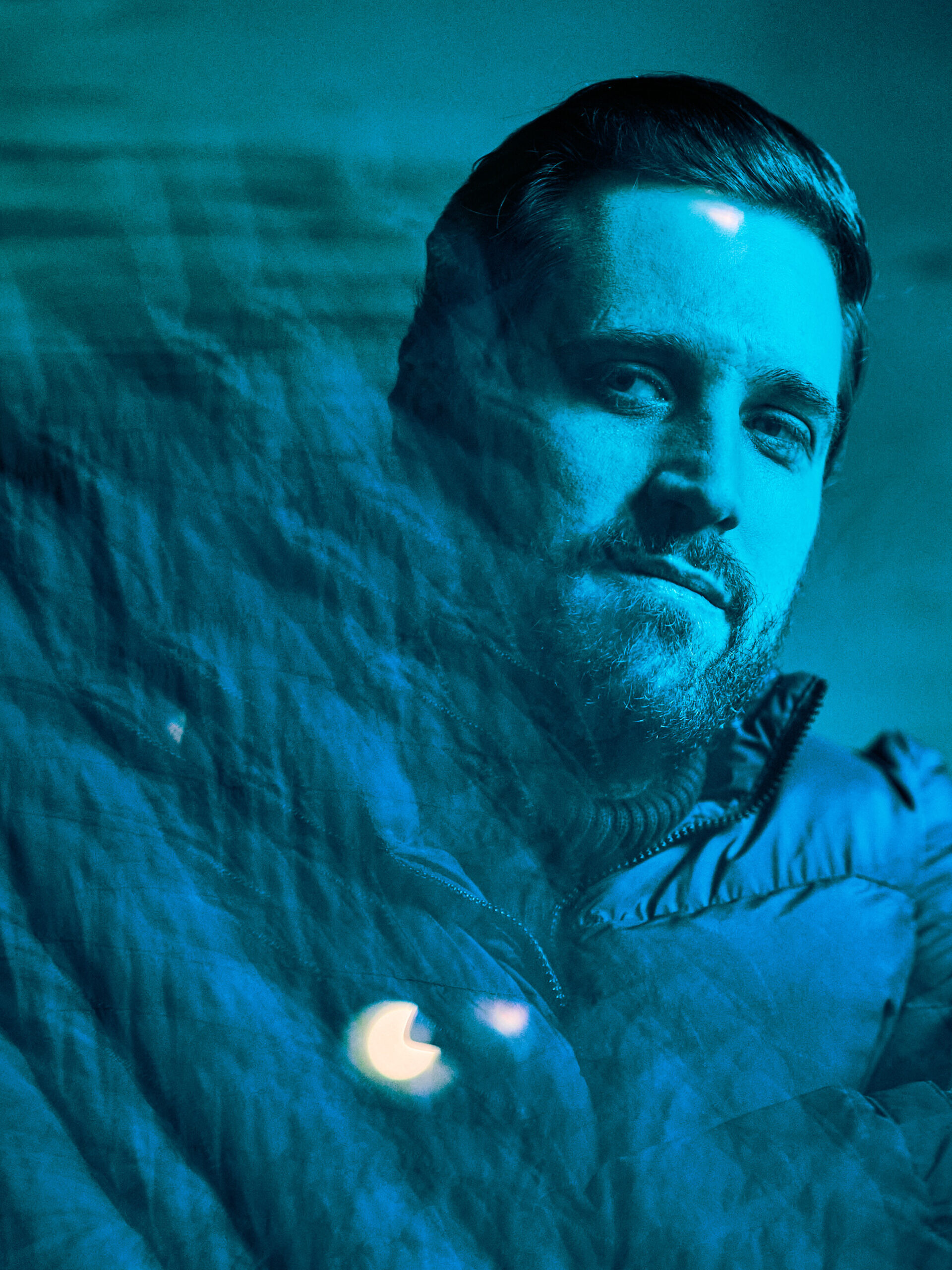 Ennyit keres egy magyar influenszer: tízmilliós fizetések a csúcson