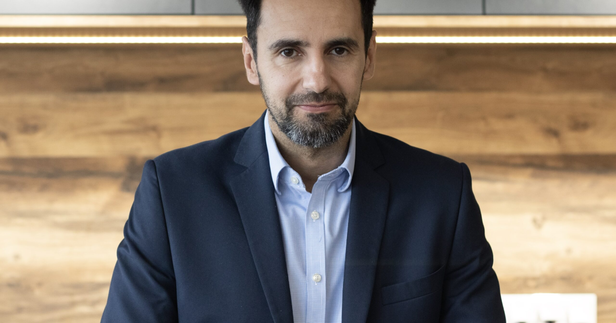 Nem számolunk az árstop kivezetésével – mondja a Kifli új vezére ...