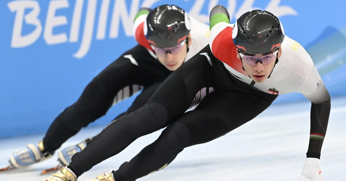 „Visszafogadnánk a Liu testvéreket” - Forbes.hu