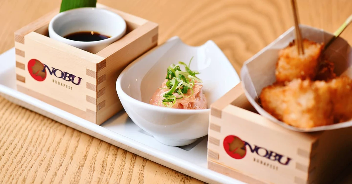 Utolsó magyar érdekeltségéből is kiszállna Vajna Tímea - Forbes.hu