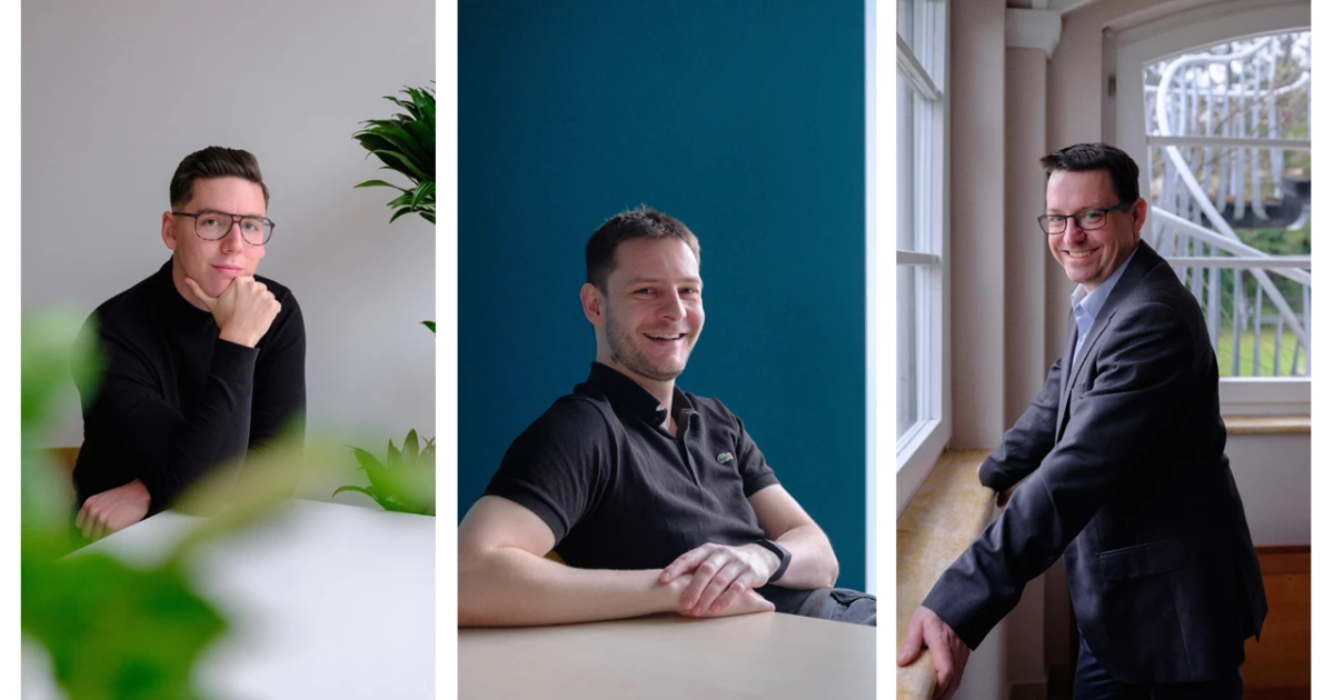 A legforróbb magyar startupok 2023 - Forbes.hu