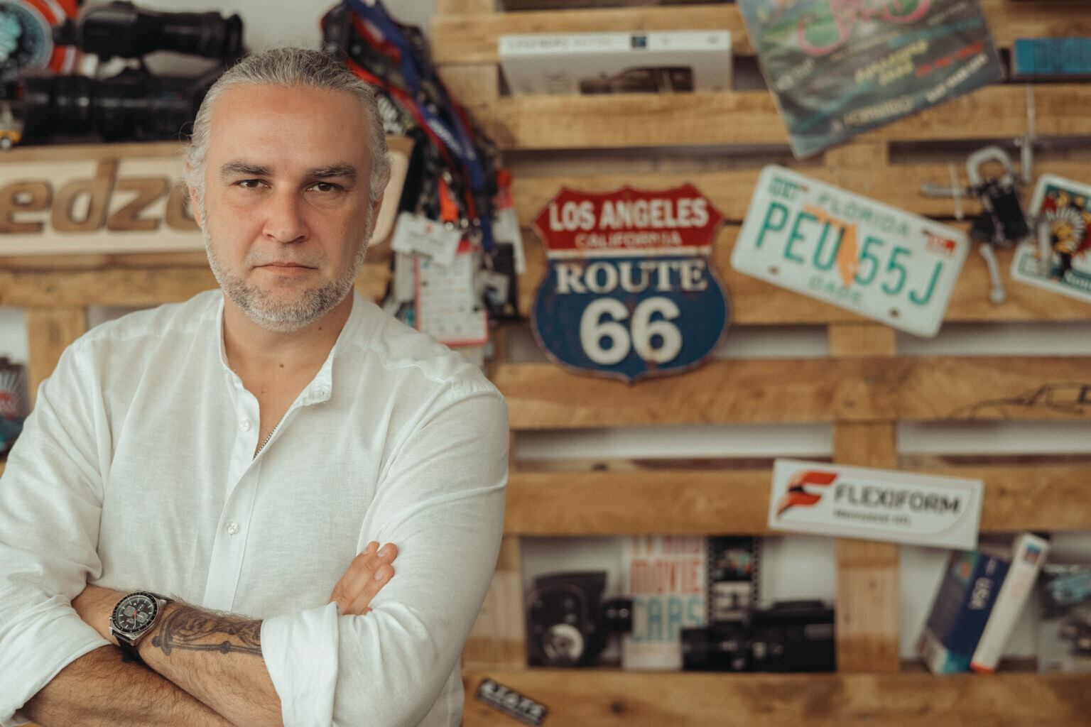 Mindig emlékezz arra, aki akkor voltál, mielőtt az lettél, akinek látni ...