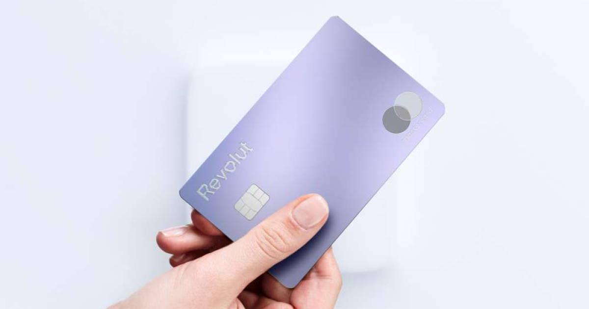 Ennyivel drágulnak a Revolut előfizetései - Forbes.hu