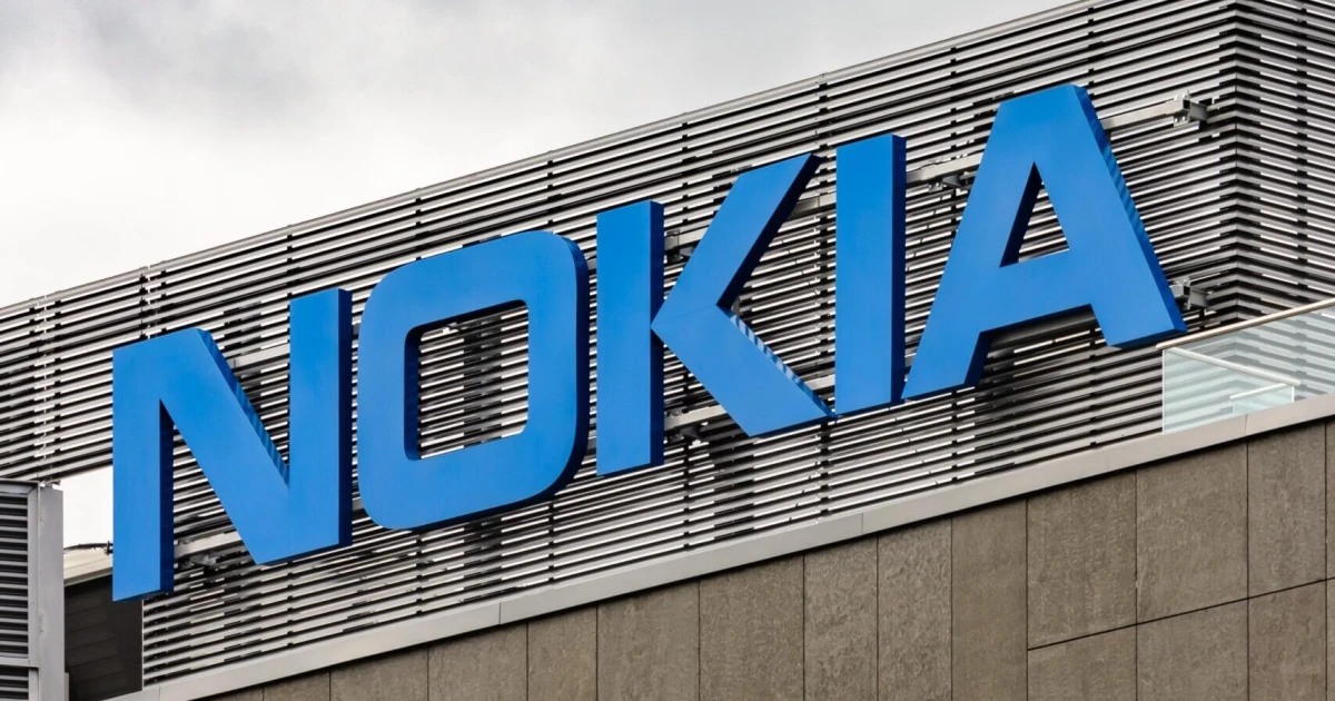 A Nokia épp kivégzi az egyik legnagyobb kínai mobilgyártót. Miért ...