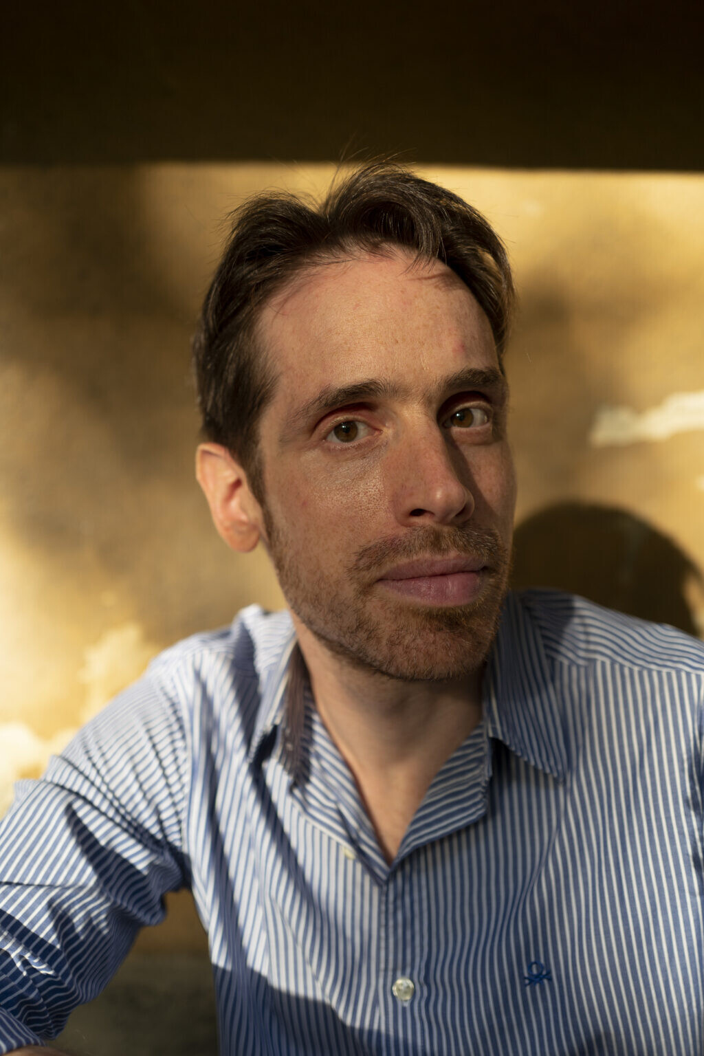 „Mindenki tudta, hogy ebből valamikor nagy dolog lesz” – Madarász Tamás ...