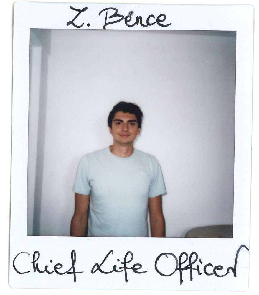 Magyar 100 - Forbes Magazin Online - Forbes Magyarország