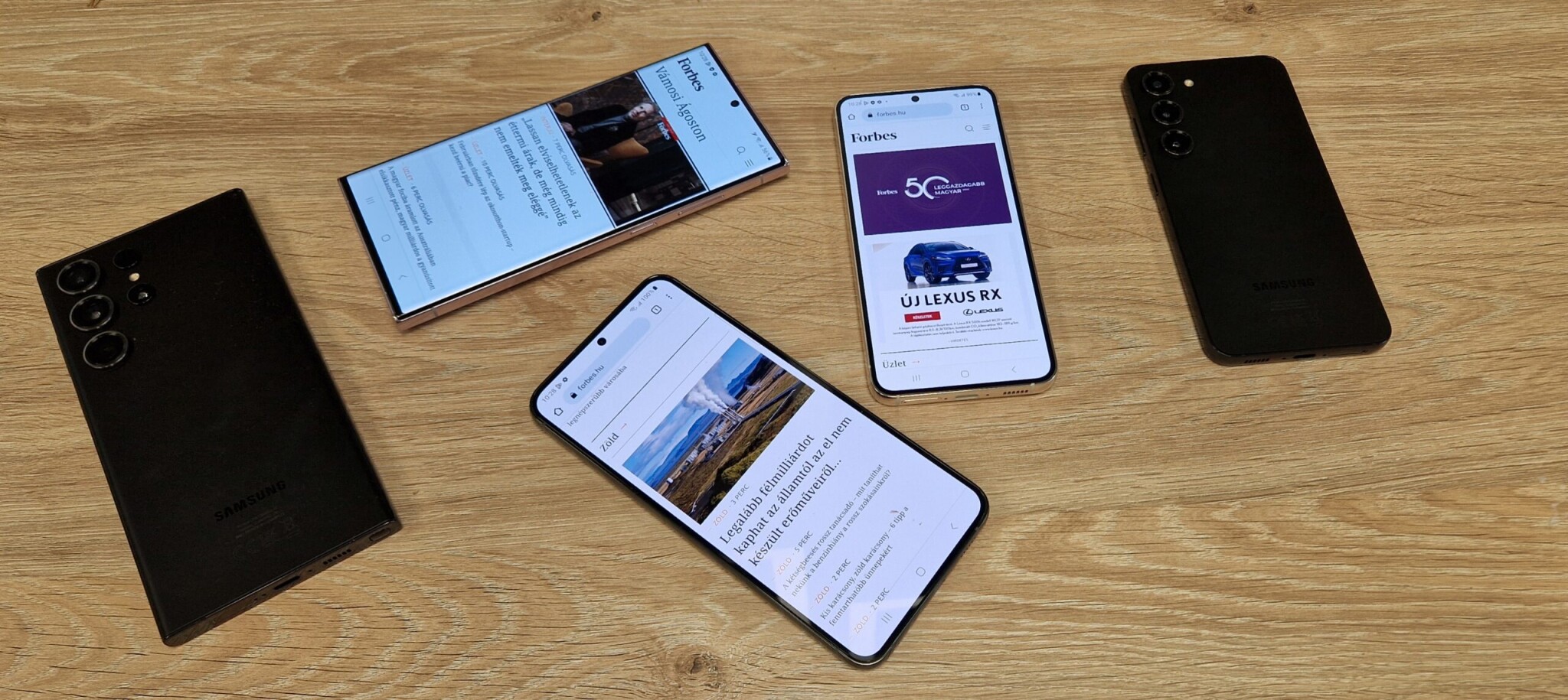 10 dolog, amit figyelembe kell venned mielőtt új telefont veszel - Forbes.hu