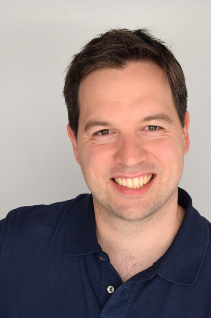 A karriered a tiéd, neked kell húzni, más nem fogja helyetted – egy ...