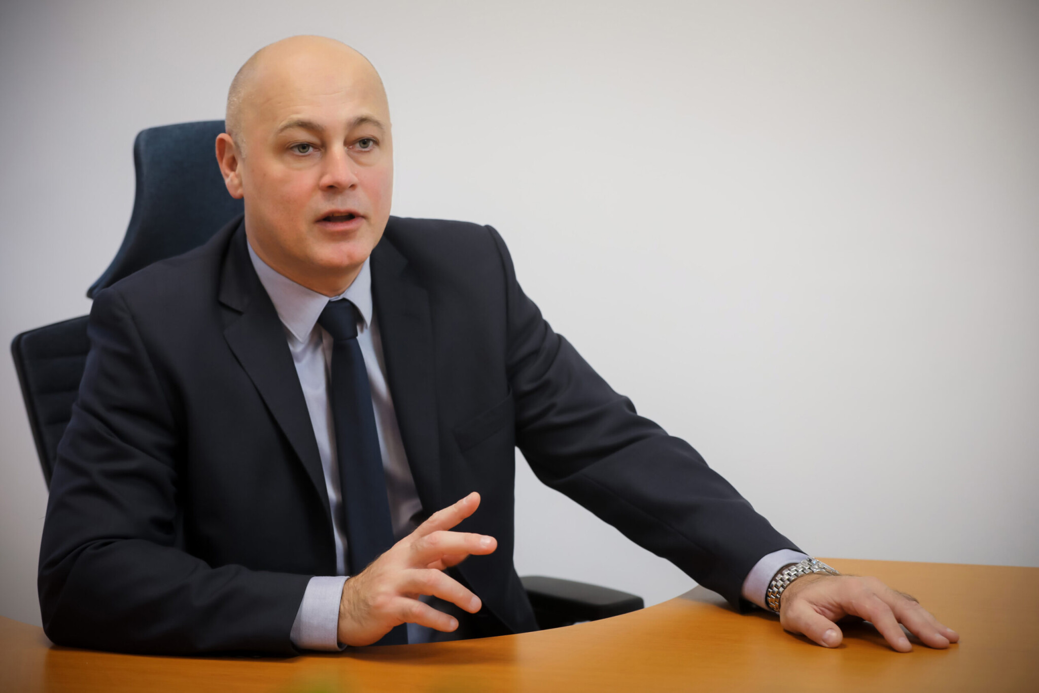 Tejben nagyok - Egy családi vállalkozás 90 éves öröksége - Forbes.hu