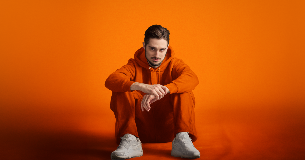 Megtörtént: Krúbi, a jófiú a Forbes címlapján - Forbes.hu