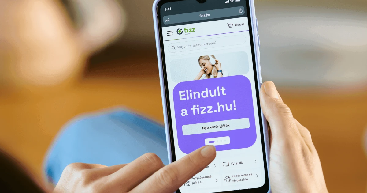 Itt az OTP nagy dobása: teljesen új piacra lépnek be, el is indult az új szolgáltatás - Forbes.hu